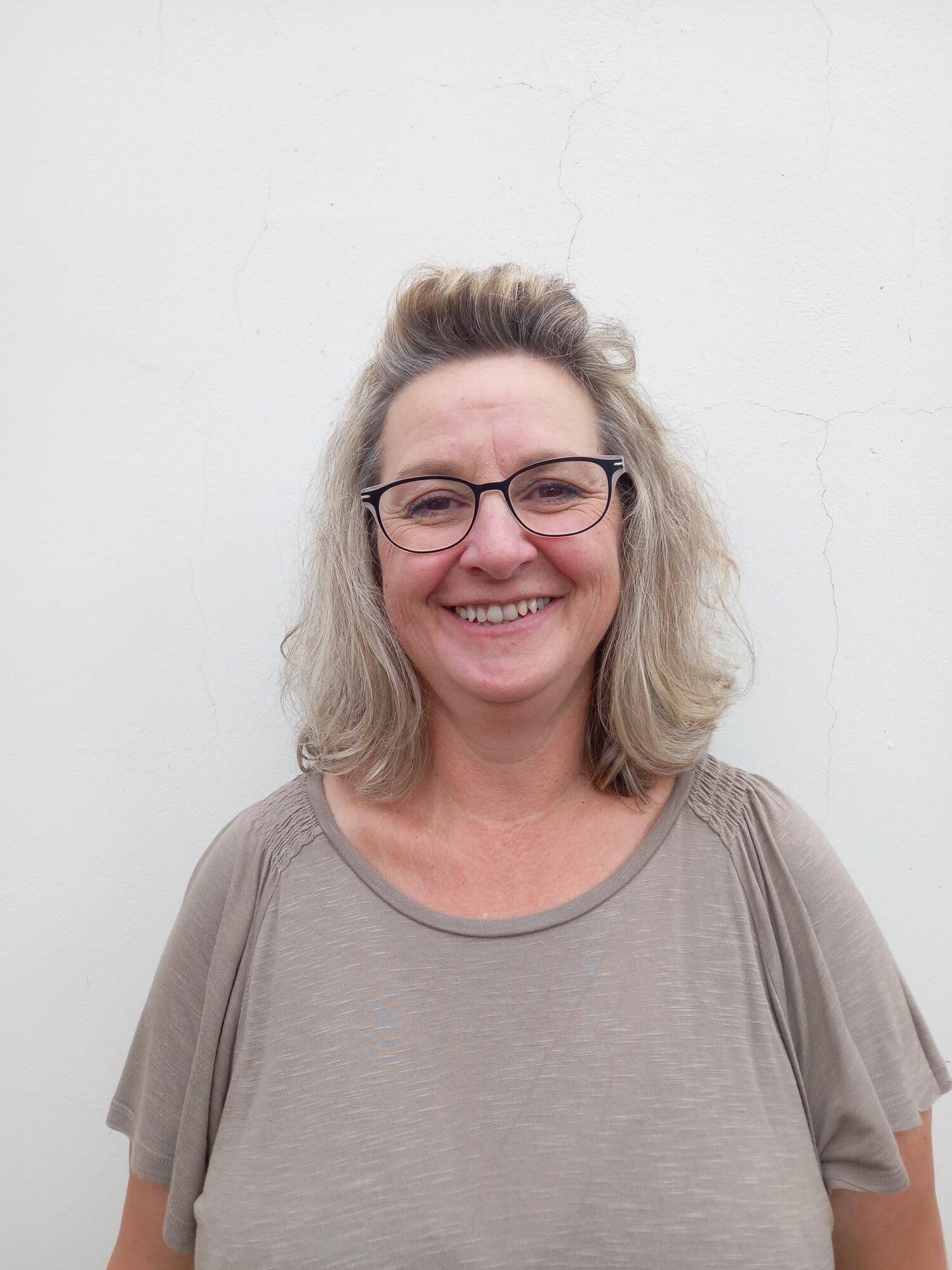 Équipe - Planète Jeunes