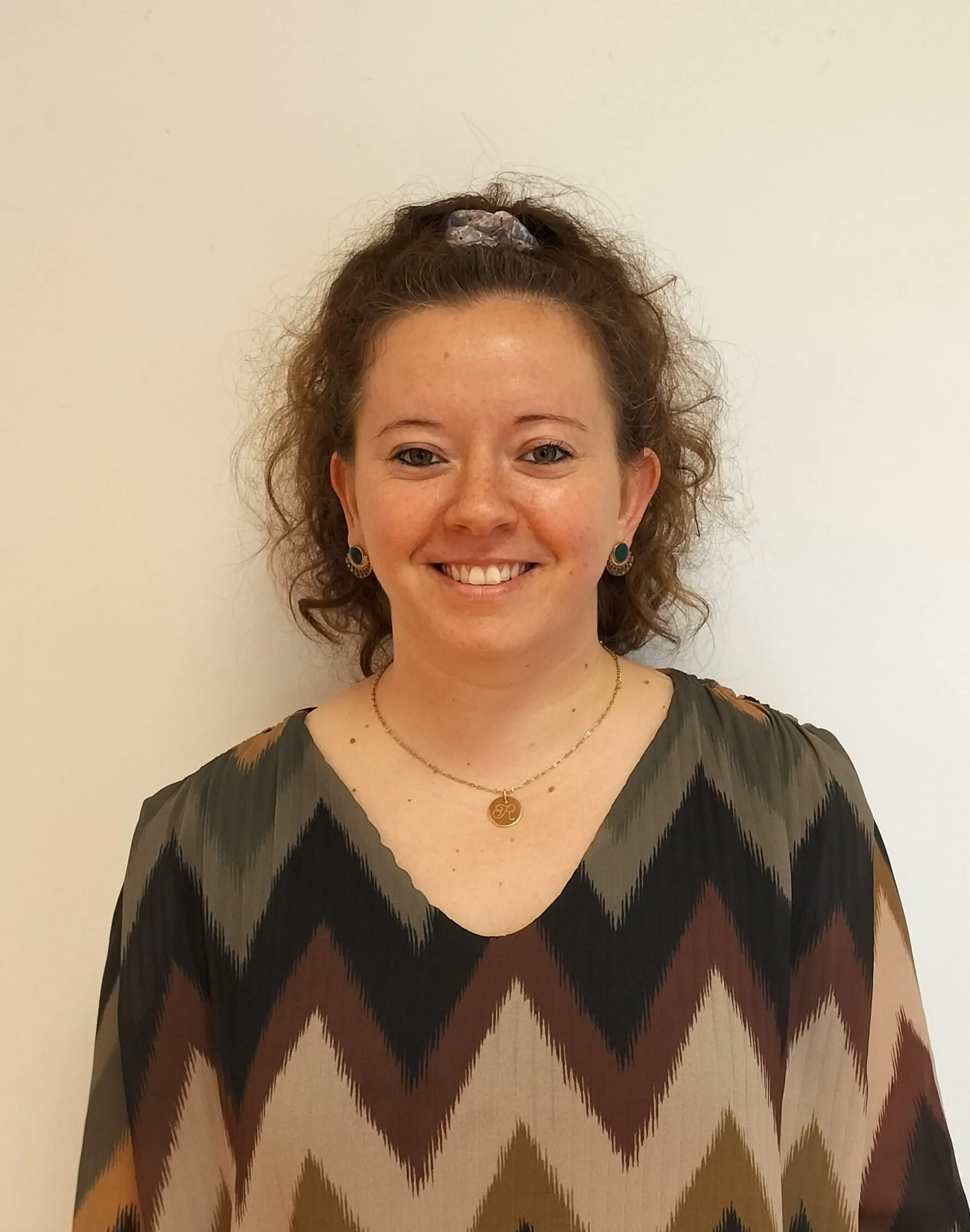 Equipe de l'été - Planète Jeunes